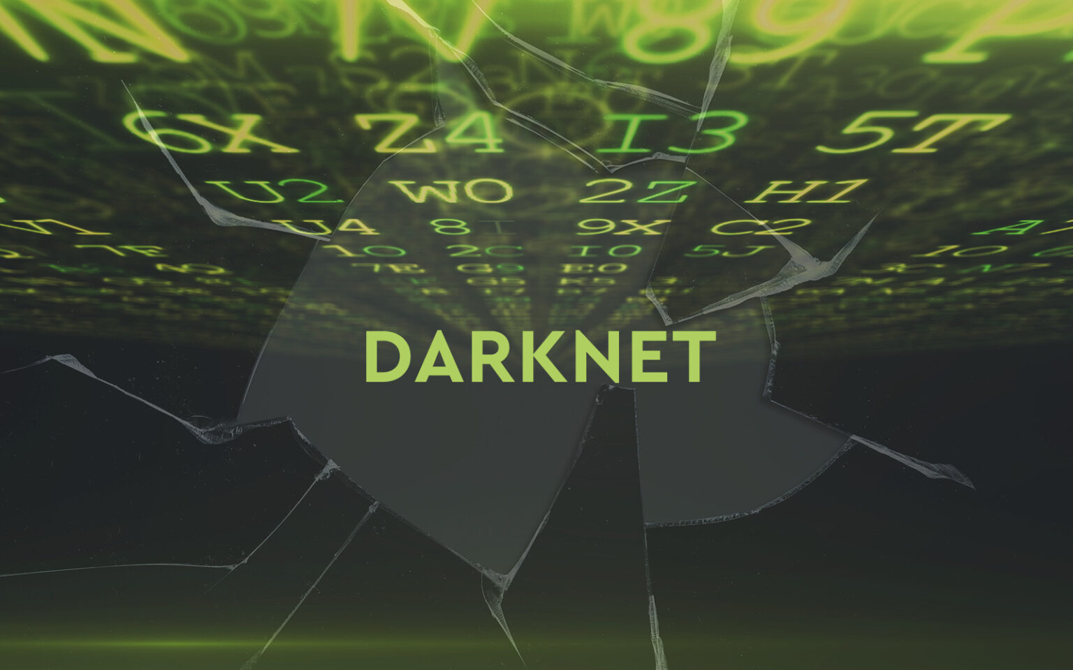 Darknet Marketplaces Remain Choice for Secure, Private Transactions ...